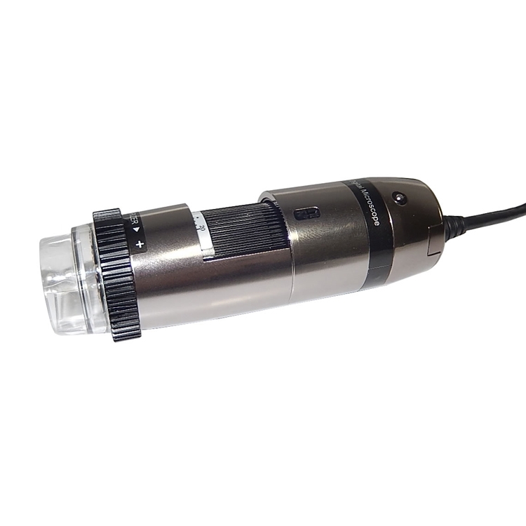 Usb digital microscope j500 extreme driver download - neloside